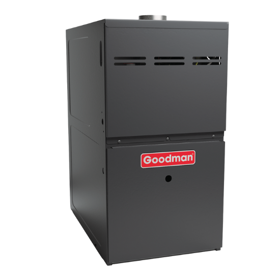 Expert Heating Maintenance Services in Brooklyn